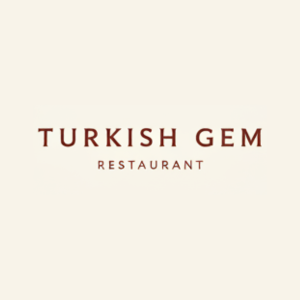 Turkish Gem Northcote | Order Authentic Turkish Food Online - Order Meal