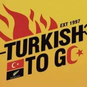 Turkish To Go Tauranga | Order Online for Home Delivery and Takeaway ...