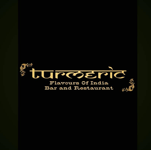 Turmeric Flavours Of India Papakura Restaurant in Papakura | View Our ...