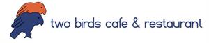 Two Birds Cafe Ruakaka | Order Cafe Food Online - Order Meal