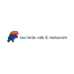 Two Birds Cafe Ruakaka | Order Cafe Food Online - Order Meal