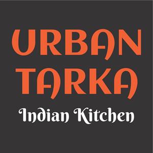 Urban Tarka Indian Kitchen Papakura Restaurant in Papakura | View Our ...