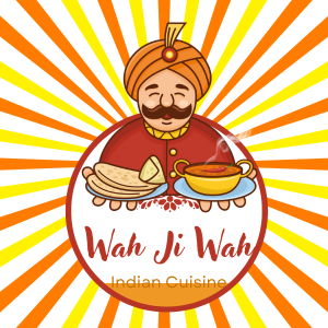 Wah Ji Wah Indian Cuisine | Order Authentic Indian Cuisine Online ...