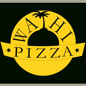 Waihi Pizza Omokoroa | Pizza Home Delivery in Omokoroa | Takeaway ...