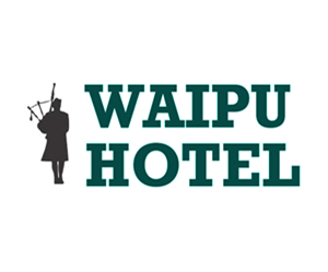 Waipu Pizza Restaurant in Waipu | View Our Menu - Order Meal