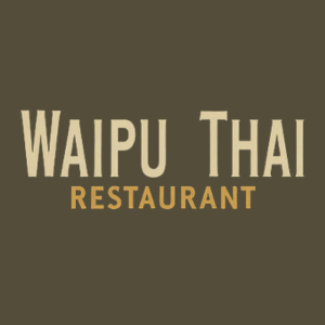Waipu Thai Restaurant in Waipu | View Our Menu - Order Meal
