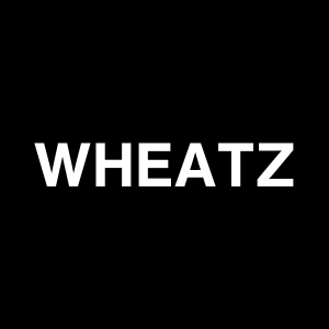 Wheatz Bakery - Albany | Order Delicious Delights from Wheatz Bakery ...