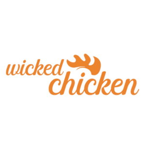 Wicked Chicken Hamilton | Order Fried Chicken Online - Order Meal