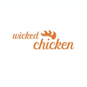 Wicked Chicken Tauranga | Order Fried Chicken Online For Takeaways ...