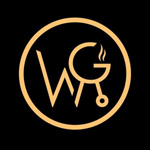 Wynyard Grill Restaurant in Auckland CBD | View Our Menu - Order Meal