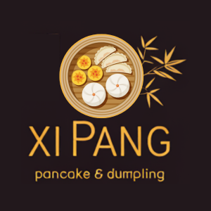 Xi Pang Pancake & Dumpling | Order Chinese Food Online For Takeaways ...