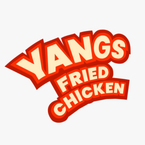 Yangs Fried Chicken YFC Restaurant in Riccarton | View Our Menu - Order ...