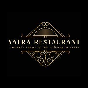 Yatra Restaurant Upper Hutt | Order Authentic Indian Cuisine Online ...