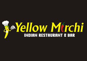Yellow Mirchi Indian Restaurant Westgate Henderson | Order Food ...