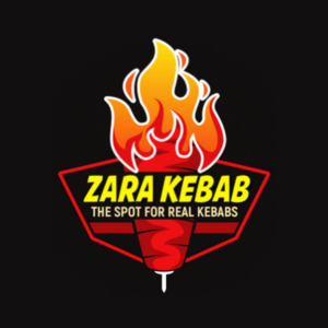 ZARA KEBAB | Order Delicious Kebabs Online for Takeaway in Mangere ...